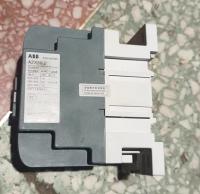 China A2X50.2-30-11-25 ABB Ac contactor Efficient reliable low-voltage control solutions for sale