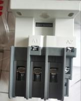 China A2X50.2-30-11-25 ABB Ac contactor Efficient reliable low-voltage control solutions for sale
