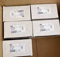 China A2X40.2-30-11-25 ABB Ac contactor Efficient reliable low-voltage control solutions for sale