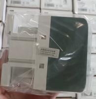 China A2X38.2-30-11-25 ABB Ac contactor Efficient reliable low-voltage control solutions for sale