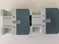 China A2X32.2-30-11-25 ABB Ac contactor Efficient reliable low-voltage control solutions for sale