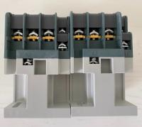 China A2X32.2-30-11-25 ABB Ac contactor Efficient reliable low-voltage control solutions for sale