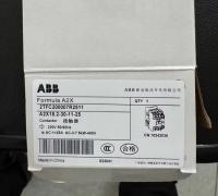 China A2X18.2-30-11-25 ABB Ac contactor Efficient reliable low-voltage control solutions for sale
