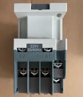 China A2X09.2-30-11-25 ABB Ac contactor Efficient reliable low-voltage control solutions for sale