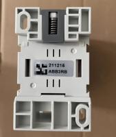 China A2X09.2-30-11-25 ABB Ac contactor Efficient reliable low-voltage control solutions for sale