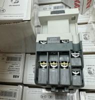 China A2X06.2-30-11-25 ABB Ac contactor Efficient reliable low-voltage control solutions for sale
