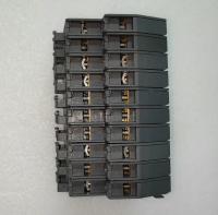 China CAL19-11 ABB Thermal overload relay Thermal overload protection small medium sized motors for sale