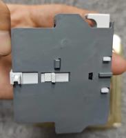 China CAL5X-11 ABB Thermal overload relay Thermal overload protection small medium sized motors for sale