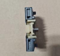 China CAL4-11 ABB Thermal overload relay Thermal overload protection small medium sized motors for sale