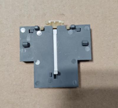 China CAL4-11 ABB Thermal overload relay Thermal overload protection small medium sized motors for sale