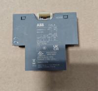 China CAL4-11 ABB Thermal overload relay Thermal overload protection small medium sized motors for sale