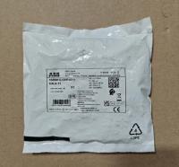 China CAL4-11 ABB Thermal overload relay Thermal overload protection small medium sized motors for sale