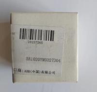 China CA5X-40E ABB Thermal overload relay Thermal overload protection small medium sized motors for sale