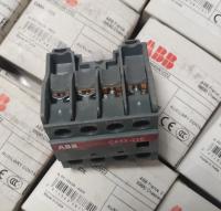 China CA5X-22M ABB Thermal overload relay Provide reliable motor protection for sale