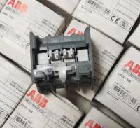 China CA5X-22M ABB Thermal overload relay Provide reliable motor protection for sale