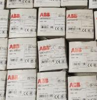 China CA5X-22M ABB Thermal overload relay Provide reliable motor protection for sale