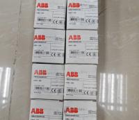 China CA5X-22E ABB Thermal overload relay Provide reliable motor protection for sale