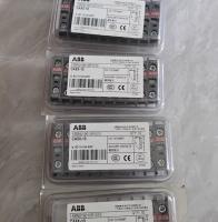 China CA5X-10 ABB Thermal overload relay Provide reliable motor protection for sale