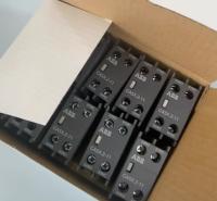 China CA5X.2-11 ABB Thermal overload relay Provide reliable motor protection for sale