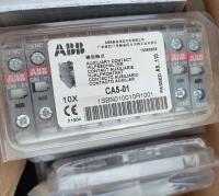 China CA5-01 ABB Thermal overload relay Provide reliable motor protection for sale