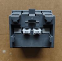 China CA4-22E ABB Thermal overload relay Provide reliable motor protection for sale