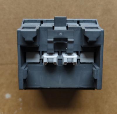 China CA4-22E ABB Thermal overload relay Provide reliable motor protection for sale