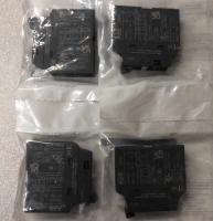 China CA4-10 ABB Thermal overload relay Provide reliable motor protection for sale