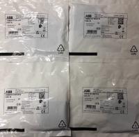 China CA4-10 ABB Thermal overload relay Provide reliable motor protection for sale