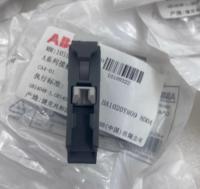 China CA4-01 ABB Thermal overload relay Provide reliable motor protection for sale
