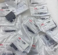 China CA4-01 ABB Thermal overload relay Provide reliable motor protection for sale