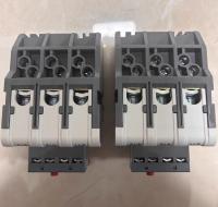 China TA2X3.2-65 ABB Thermal overload relay Provide efficient reliable motor protection for sale