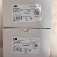 China TA2X3.2-65 ABB Thermal overload relay Provide efficient reliable motor protection for sale