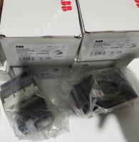 China TA2X2.2-32 ABB Thermal overload relay Precise thermal protection provided medium small power motors for sale