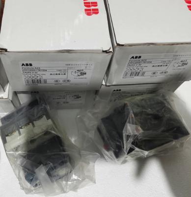 China TA2X2.2-32 ABB Thermal overload relay Precise thermal protection provided medium small power motors for sale
