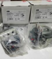 China TA2X2.2-32 ABB Thermal overload relay Precise thermal protection provided medium small power motors for sale