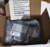 China TA2X2.2-32 ABB Thermal overload relay Precise thermal protection provided medium small power motors for sale