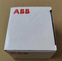 China TA2X1.2-4.0 ABB Thermal overload relay Precise thermal protection provided medium small power motors for sale