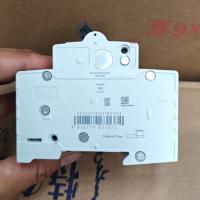 China SH203 ABB Miniature Circuit Breaker MCB High performance three pole circuit protection safe reliable for sale
