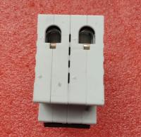 China SH202 ABB Miniature Circuit Breaker MCB High performance bipolar circuit protection safe reliable for sale