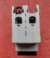 China SH202 ABB Miniature Circuit Breaker MCB High performance bipolar circuit protection safe reliable for sale