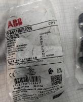 China MJS6-60B ABB Miniature Circuit Breaker MCB High performance single pole miniature circuit breakers reliable circuit protection for sale