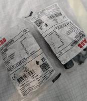 China MJS6-60B ABB Miniature Circuit Breaker MCB High performance single pole miniature circuit breakers reliable circuit protection for sale