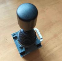 China MJS6-40B ABB Miniature Circuit Breaker MCB High-performance single-pole miniature for sale