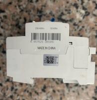 China GSH204 ABB Disconnector with fuse protection Integrated safety isolation short circuit protection for sale