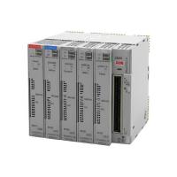 China DSAX110A ABB Analog quantity expansion interface module High-density analog signal access solution AC 800M system for sale