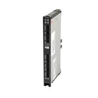 China ABB CI840A 3BSE041882R1 PROFIBUS DP-V1 Interface Module for sale