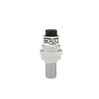China CBB8-18GS75-E2-V1  Capacitive Proximity Switch 10-30V DC for sale