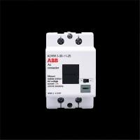 China A2X09.2-30-11-25 ABB Ac contactor Efficient reliable low-voltage control solutions for sale