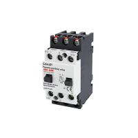 China CA4-01 ABB Thermal overload relay Provide reliable motor protection for sale