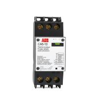 China CA5-10 ABB Thermal overload relay Provide reliable motor protection for sale